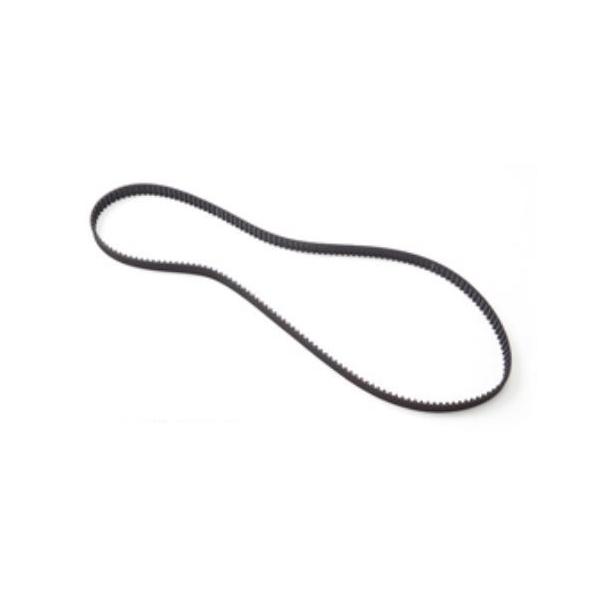 タイミングベルト トヨタモビリティパーツ 8943864970 8-94386-497-0 8-94386-497-0 8943864970 8-94386-497-0 トヨタモビリティパーツ V9152Z008 Timing Belts ...