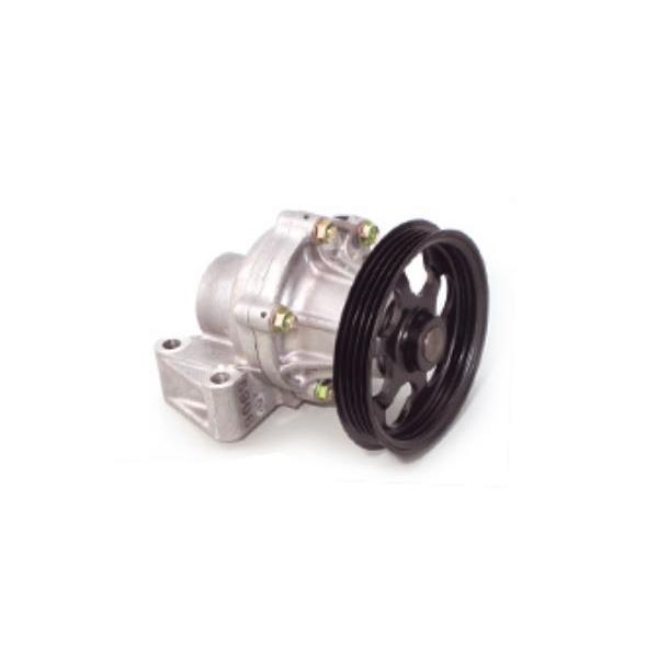 ウォーターポンプ DJ/ドライブジョイ 1610039545 16100-39545 トヨタモビリティパーツ V9154T169 WATER PUMP ポンプ 冷却系 ラジエター タンク リザーブ ラジエーター ラジエターリザーバータンク ...