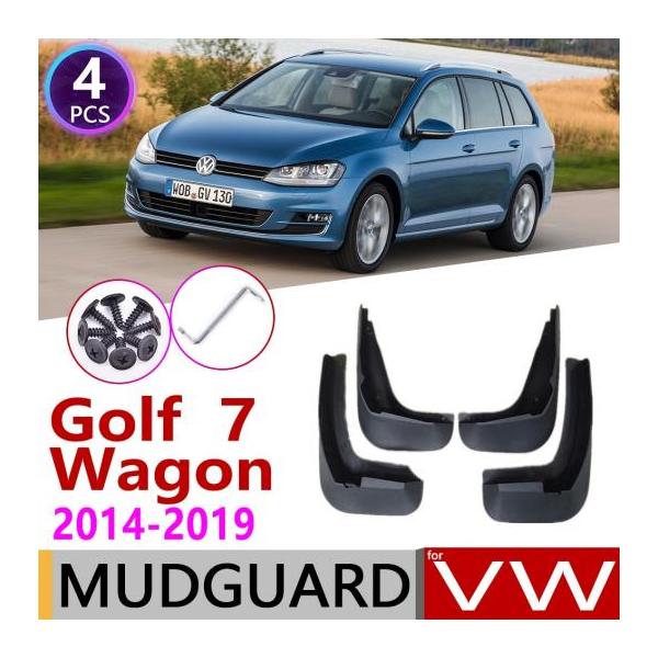 泥除け マッドフラップ フェンダー マッドガード マッド フラップ ガード スプラッシュ automobile motorcar オートモービル モーターカー カー 車 自動車 車両 フォルクスワーゲン Volkswagen GOLF Es...
