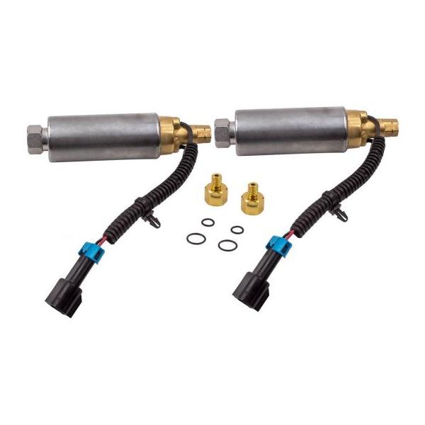 automobile motorcar オートモービル モーターカー カー 車 自動車 車両 マーキュリー MERCURY 電動 フューエル ポンプ 適用: マーキュリー/MERCURY ボート 262 305 350 4.3 5.0 5....