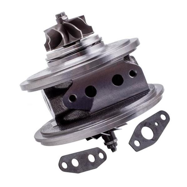 automobile motorcar オートモービル モーターカー カー 車 自動車 車両 フォード FORD マツダ MAZDA ターボ チャージャー カートリッジ CHRA 適用: フォード/FORD レンジャー マツダ BT-50 ...