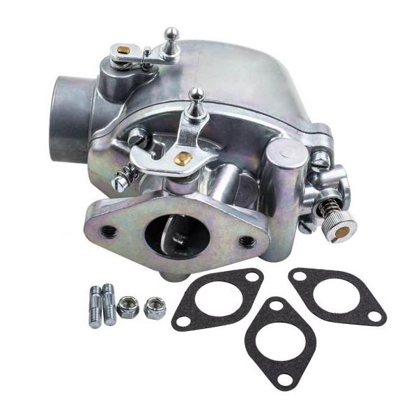 automobile motorcar オートモービル モーターカー カー 車 自動車 車両 フォード FORD キャブレター キャブ 適用: フォード/FORD トラクター 2N 8N 9N 8N9510C-HD TSX241B TSX241C