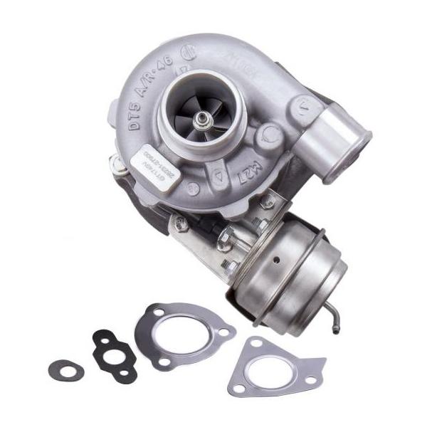 automobile motorcar オートモービル モーターカー カー 車 自動車 車両 ヒュンダイ 現代 HYUNDAI Santa Fe ヒョンデ ターボ 適用: 2003-2004 ヒュンダイ/現代/HYUNDAI サンタフェ 2...