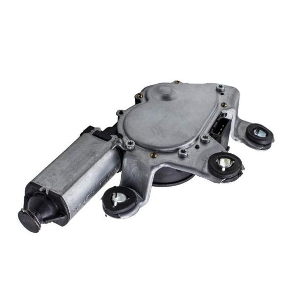 automobile motorcar オートモービル モーターカー カー 車 自動車 車両 OCTAVIA リア ウインドスクリーン ワイパー モーター 適用: シュコダ オクタヴィア 2004-2013 1.4 1.6 1.9 1Z99...