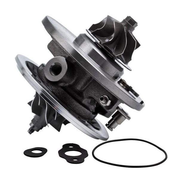 automobile motorcar オートモービル モーターカー カー 車 自動車 車両 ヒュンダイ 現代 HYUNDAI ヒョンデ GT1749S ターボチャージャー CHRA 適用: ヒュンダイ/現代/HYUNDAI トラジェ 12...