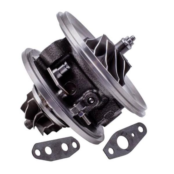 automobile motorcar オートモービル モーターカー カー 車 自動車 車両 マツダ MAZDA ターボ CHRA カートリッジ RHV4 VJ38 適用: マツダ BT-50 2.2 MRZ-CD WLAA 105KW/1...