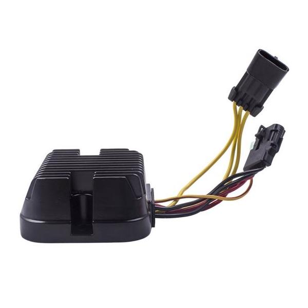 automobile motorcar オートモービル モーターカー カー 車 自動車 車両 レギュレーター 整流器 適用: ポラリス レンジャー 700 RZR 800 S 800 EFI 4011925