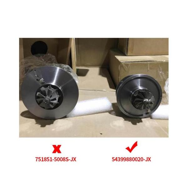 automobile motorcar オートモービル モーターカー カー 車 自動車 車両 BV39 ターボ カートリッジ CHRA 適用: セアト アルテア 105HP 77KW 1.9TDI BJB/BKC/BXE