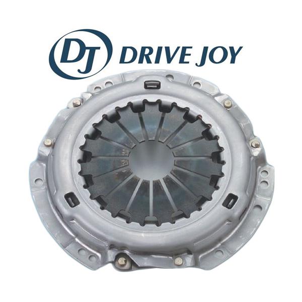 クラッチカバー DJ/ドライブジョイ V91161076 2121053040 3121022150 3121022160 3121022170 3121035101 3121035110 3121035130 3121053010 312...