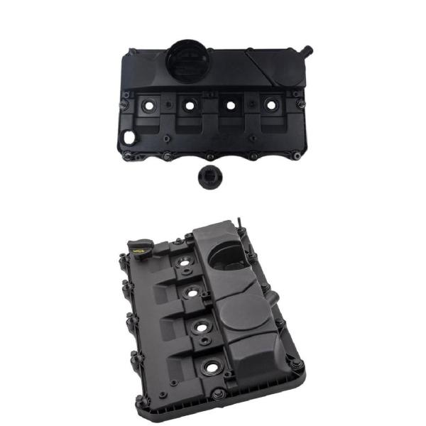 automobile motorcar オートモービル モーターカー カー 車 自動車 車両 フォード FORD フィアット FIATバリエーション: タイプ001:1526690タイプ002:1516726 バルブ カバー 0248 P9...