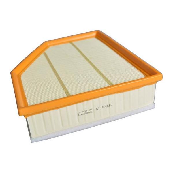 automobile motorcar オートモービル モーターカー カー 車 自動車 車両 ビーエムダブリュー ビーエムダブル ビーエム BMW 13718577171 活性炭 キャビン フィルター エア フィルター 適用: BMW 52...