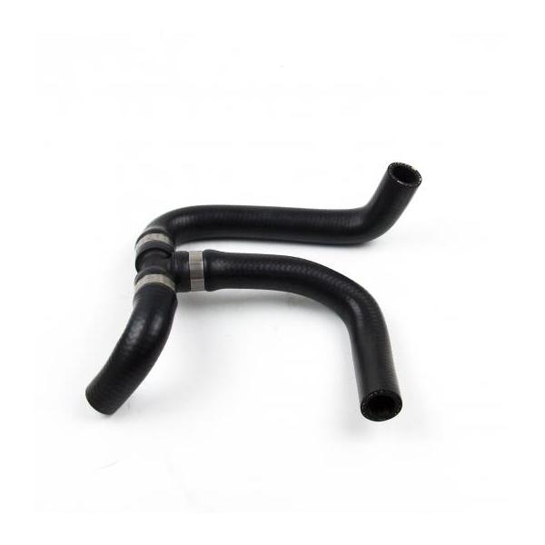 automobile motorcar オートモービル モーターカー カー 車 自動車 車両 MERCEDES BENZ メルセデス ベンツ A6368321923 ウォーター タンク コネクション ウォーター ホース 6368321923...