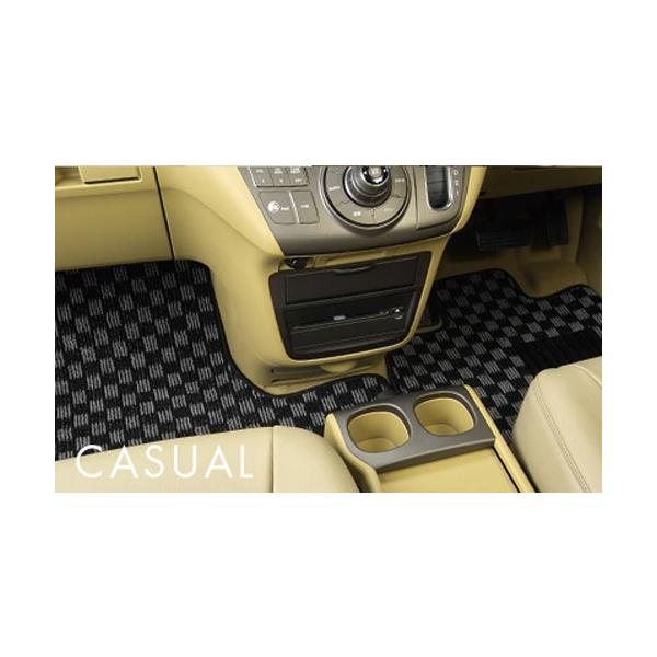 【ご確認ください！】こちらの商品はお支払いを代引きにする事ができません。 フロアマット アルティナ フオレスター Forester ARTINA ケースペック 内装 フロアーマット カーマット Car Mat マット 車用マット オーダーメ...