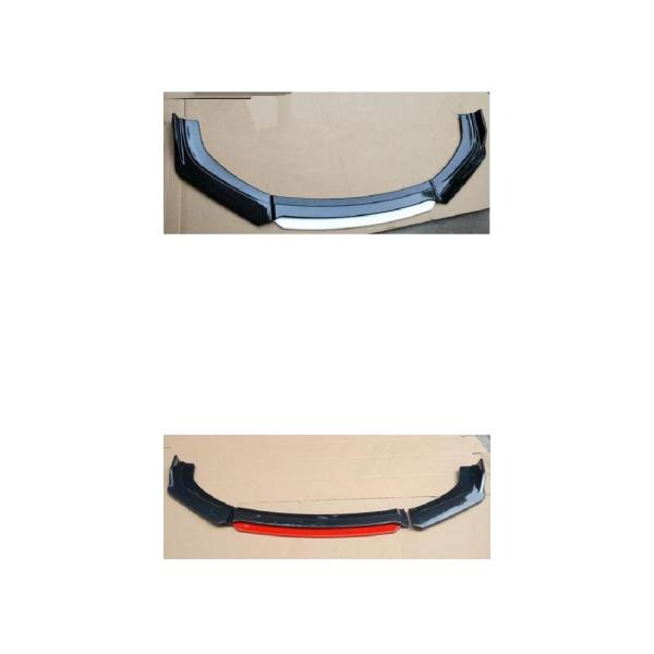 automobile motorcar オートモービル モーターカー カー 車 自動車 車両 起亜 KIAバリエーション: タイプ006:ホワイト カーボンファイバータイプ009:レッド ABS カーボンファイバー ABS ペイント カーボ...