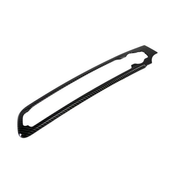 automobile motorcar オートモービル モーターカー カー 車 自動車 車両 起亜 KIAバリエーション: タイプ006:ミドル 通気口 ウインドウ リフト スイッチ パネル エア AC 吹き出し口 カップホルダー カバー ...