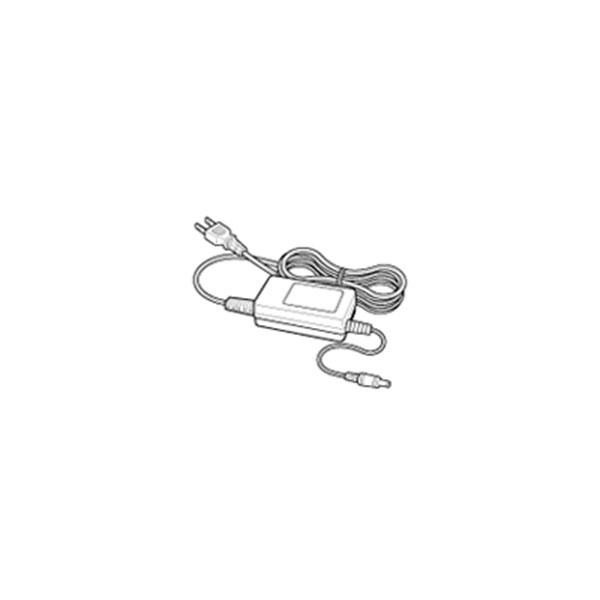 電気治療器用 ACアダプタ オムロン/OMRON おむろん 電気治療器 交換用 オプション 電源 コード 4975479187582