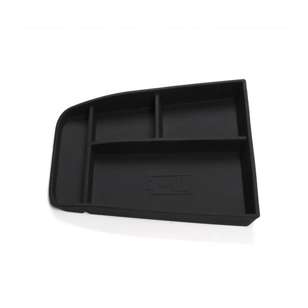 フォード FORD Mustang automobile motorcar オートモービル モーターカー カー 車 自動車 車両バリエーション: タイプ001:マーチ E C-ボックス ブラック 適用: フォード/FORD マスタング MA...