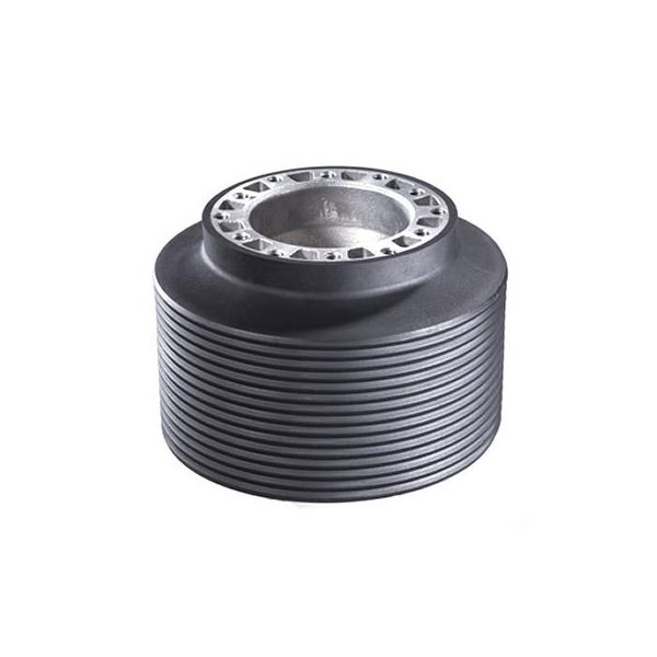 ステアリングボス ワークスベル/Works Bell ユニバーサルハブキット スタンダードボス ハンドルボス ノーマルボス STEERING BOSS 車検対応 わーくすべる レオーネ スバル LEONE SUBARU 富士重工業 富士重工...