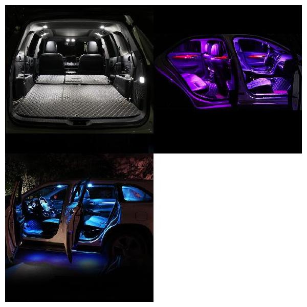 AL-OO-6730-WH AL-OO-6730-PI AL-OO-6730-LABL キャデラック CADILLAC 白 WHITE 桃 PINK 青 LAKE BLUE キャデラック CADILLAC カラー: ホワイト ピンク レイク...