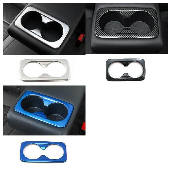 CEED 起亜 KIA automobile motorcar オートモービル モーターカー カー 車 自動車 車両 青 BLUE 銀 SILVER CARBON STYLEカラー: ブルー シルバー カーボン調 適用: 起亜 シード XC...