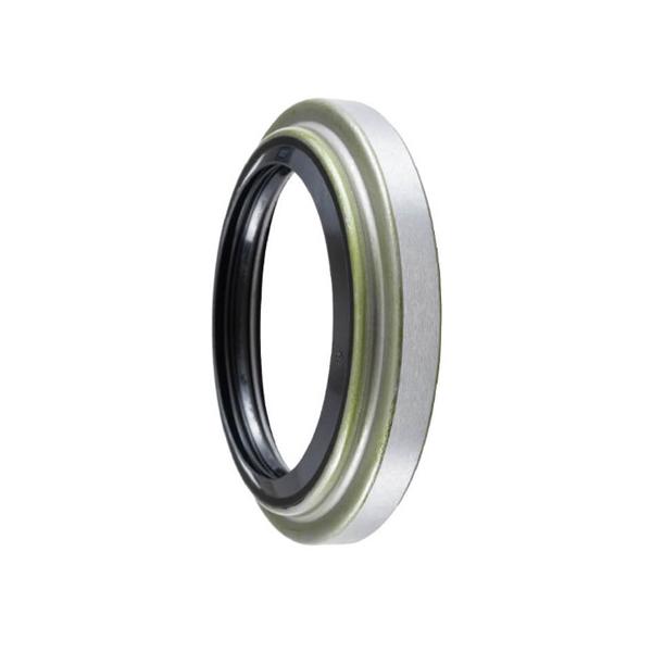 リヤーホイールシール 武蔵オイルシール 4309090000M 43090-90000M リヤホイールシール リアホイールシール リアーホイールシール リヤーオイルシール リヤオイルシール リアオイルシール リアーオイルシール リヤーホイー...