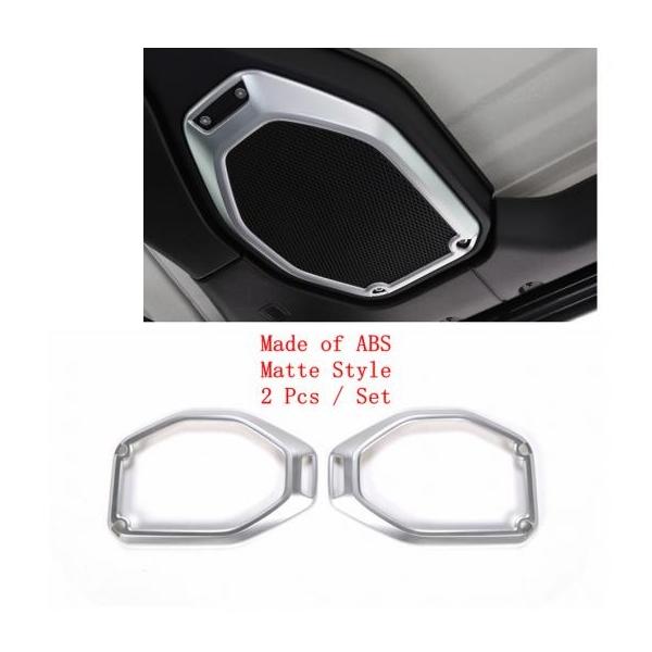 ジープ/JEEP WRANGLER チェロキー CHEROKEE JEEP クライスラー Jeep automobile motorcar オートモービル モーターカー カー 車 自動車 車両バリエーション: タイプ004:モデル D マッ...