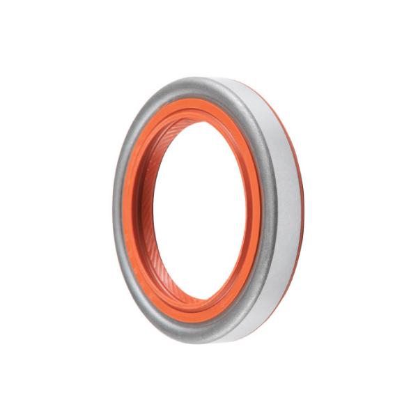 オイルポンプオイルシール 武蔵オイルシール MD168057 エンジンオイルシール オイルポンプシール オイルポンプ用オイルシール oil pump oilseal エンジンオイル漏れ防止 耐熱用材質 単品 エンジン潤滑用オイルポンプ MU...