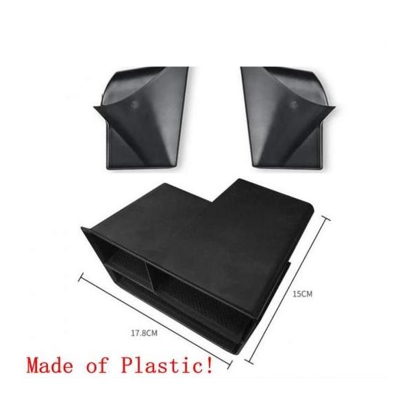 フォルクスワーゲン Volkswagen VOLKSWAGEN VW ワーゲン ヴォルクス automobile motorcar オートモービル モーターカー カー 車 自動車 車両タイプ: タイプB 適用: VW フォルクスワーゲン/V...