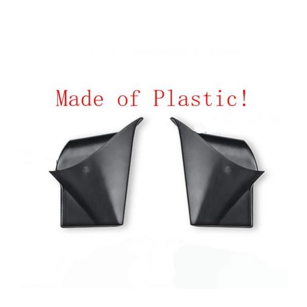 フォルクスワーゲン Volkswagen VOLKSWAGEN VW ワーゲン ヴォルクス automobile motorcar オートモービル モーターカー カー 車 自動車 車両タイプ: タイプA 適用: VW フォルクスワーゲン/V...