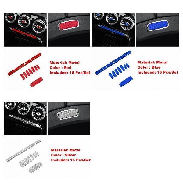 automobile motorcar オートモービル モーターカー カー 車 自動車 車両 MERCEDES BENZ メルセデス ベンツタイプ: タイプG タイプH タイプI エア AC/エンジン スタート ストップ システム ボタン/...