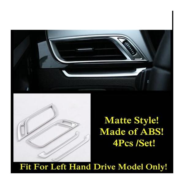 ビーエムダブリュー ビーエムダブル ビーエム BMW automobile motorcar オートモービル モーターカー カー 車 自動車 車両タイプ: タイプD ヘッド ランプ アームレスト ボックス エア AC ウインドウ リフト ハ...