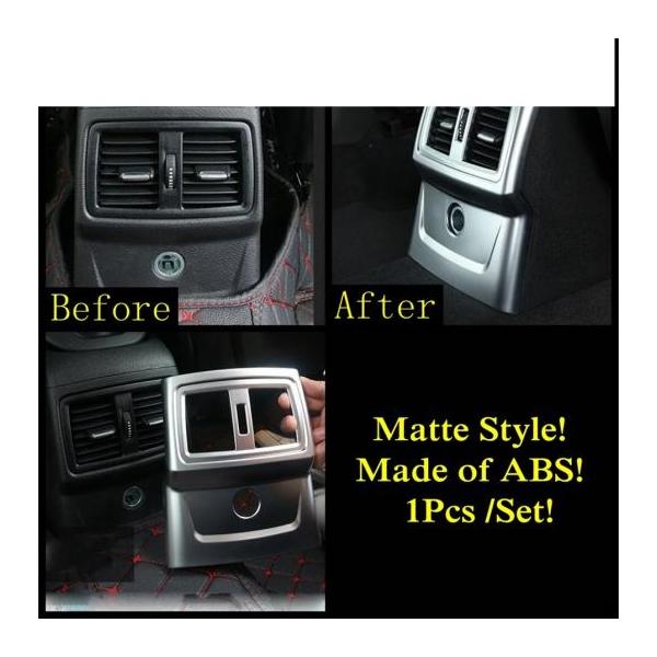 ビーエムダブリュー ビーエムダブル ビーエム BMW automobile motorcar オートモービル モーターカー カー 車 自動車 車両タイプ: タイプC ヘッド ランプ アームレスト ボックス エア AC ウインドウ リフト ハ...