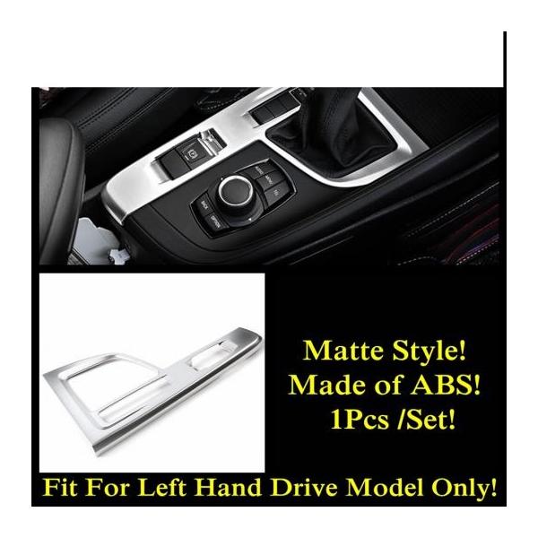 ビーエムダブリュー ビーエムダブル ビーエム BMW automobile motorcar オートモービル モーターカー カー 車 自動車 車両タイプ: タイプG ヘッド ランプ アームレスト ボックス エア AC ウインドウ リフト ハ...