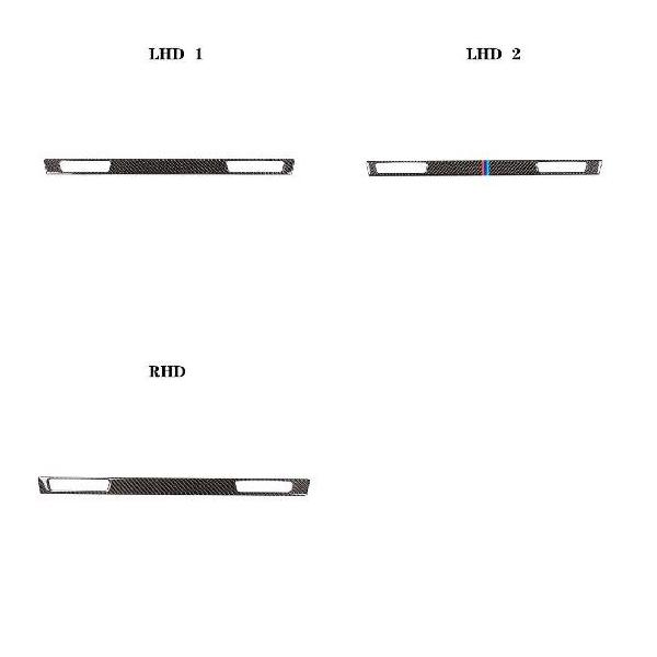 ビーエムダブリュー ビーエムダブル ビーエム BMW automobile motorcar オートモービル モーターカー カー 車 自動車 車両バリエーション: タイプ001:左ハンドル用 1タイプ002:左ハンドル用 2タイプ003:右...