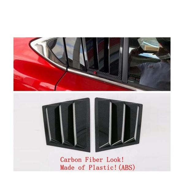 automobile motorcar オートモービル モーターカー カー 車 自動車 車両 マツダ6 マツダ 6 MAZDA6 MAZDA アテンザ ATENZA ローバー ROVERタイプ: タイプB カーボンファイバー アクセサリー ...