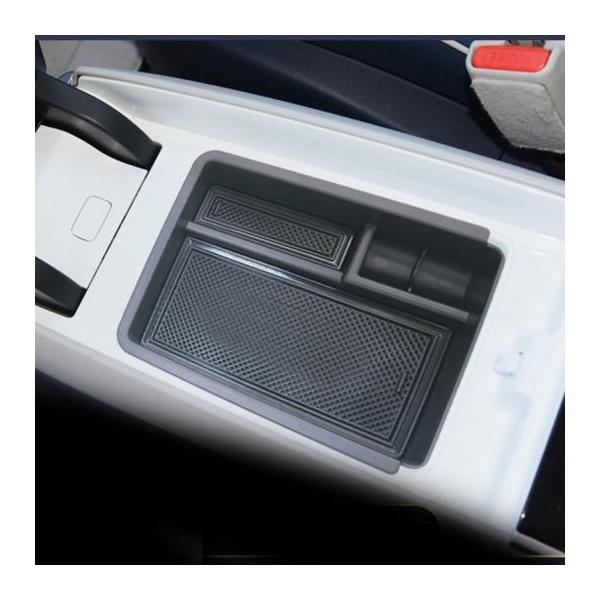 automobile motorcar オートモービル モーターカー カー 車 自動車 車両 1ピース 適用: MG IMAX8 2021 アームレスト ボックス ストレージ コンパートメント