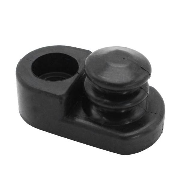 ニッサン日産NISSAN日産自動車 日産 NISSAN 日産自動車 黒 BLACKカラー: ブラック ドア スイッチ カバー ラバー 25368-6P000 適用: 日産 パトロール GQ Y60 GU Y61 1988-2011 ナバラ ...