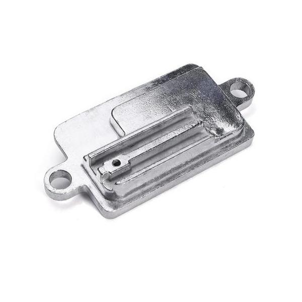 タイプ: タイプ1 21066-7017 電圧 レギュレーター 適用: カワサキ FR541V FR600V FR651V