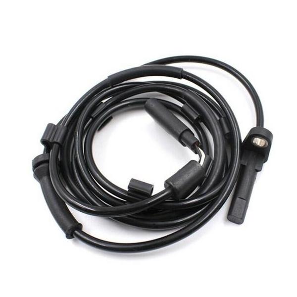 フォードFORD FORD 黒 BLACKカラー: ブラック リア 右 ABS ホイールスピードセンサー 6C11-2B372-BD 6C112B372BD 適用: フォード/FORD トランジット 2.2 2.4