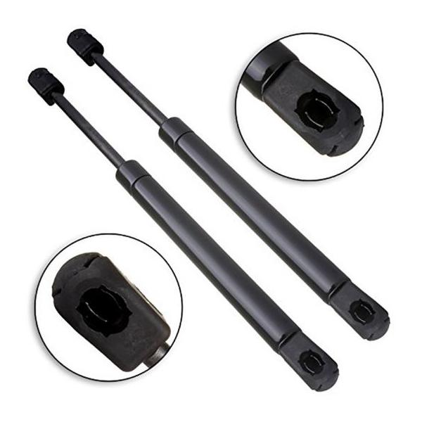 アウディ AUDI アウディー アウデイ アウデイー automobile motorcar オートモービル モーターカー カー 車 自動車 車両 フロント フード ガス リフト サポート ショック ストラット 適用: アウディ/AUDI ...