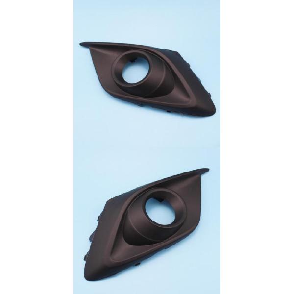 フォグ ライト ランプ マツダ3 マツダ 3 MAZDA3 MAZDA アクセラ AXELA automobile motorcar オートモービル モーターカー カー 車 自動車 車両 左側 片側 レフト 右側 片側 ライトタイプ: 左 ...