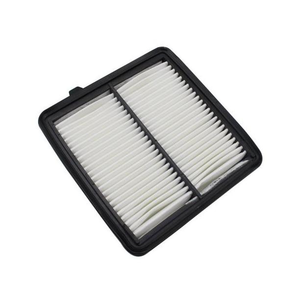 ホンダ 本田 HONDA 本田技研工業 automobile motorcar オートモービル モーターカー カー 車 自動車 車両 エンジン ホワイト エア フィルター 17220-RB6-Z00 17220-RB6-A00 適用: ホン...