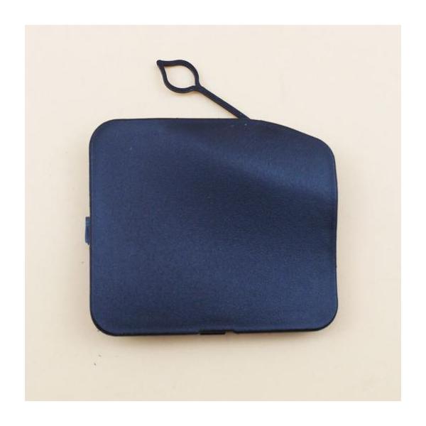 ニッサン 日産 NISSAN 日産自動車 QASHQAI automobile motorcar オートモービル モーターカー カー 車 自動車 車両 リア バンパー トレーラー 牽引フック キャップ カバー 85071-DF30A 適用:...