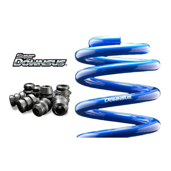 【ご確認ください！】こちらの商品はお支払いを代引きにする事ができません。 スプリングキット【ラバーセット】 エスペリア/ESPELIR エスペリア 4536190100269 4536190800060 4536190902245 Supe...