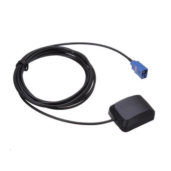 アウディ AUDI アウディー アウデイ アウデイー フォルクスワーゲン Volkswagen automobile motorcar オートモービル モーターカー カー 車 自動車 車両 MERCEDES BENZ メルセデス ベンツ V...