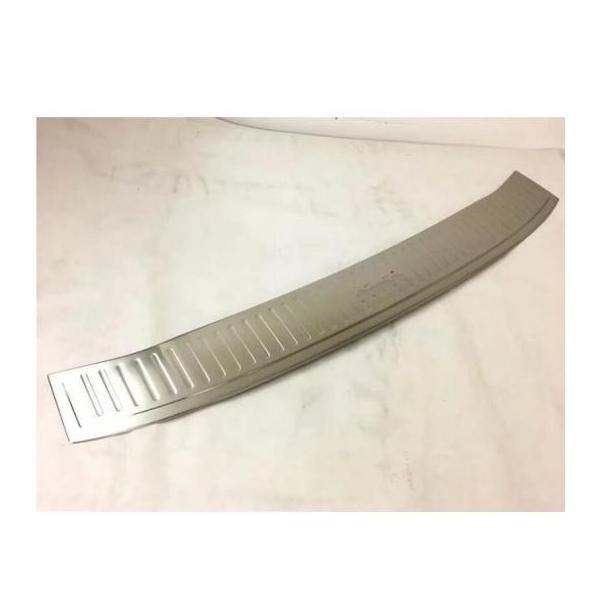 フォード FORD ESCAPE KUGA automobile motorcar オートモービル モーターカー カー 車 自動車 車両 適用: フォード/FORD エスケープ クーガ 2013-2017 バンパー トランク リアガード バ...