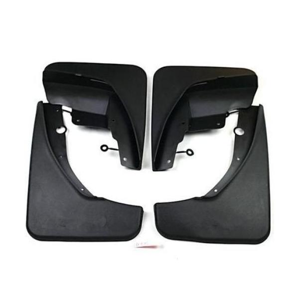 ジープ/JEEP GRAND 泥除け automobile motorcar オートモービル モーターカー カー 車 自動車 車両 JEEP クライスラー CHRYSLER 適用: ジープ/JEEP グランド チェロキー/CHEROKEE ...