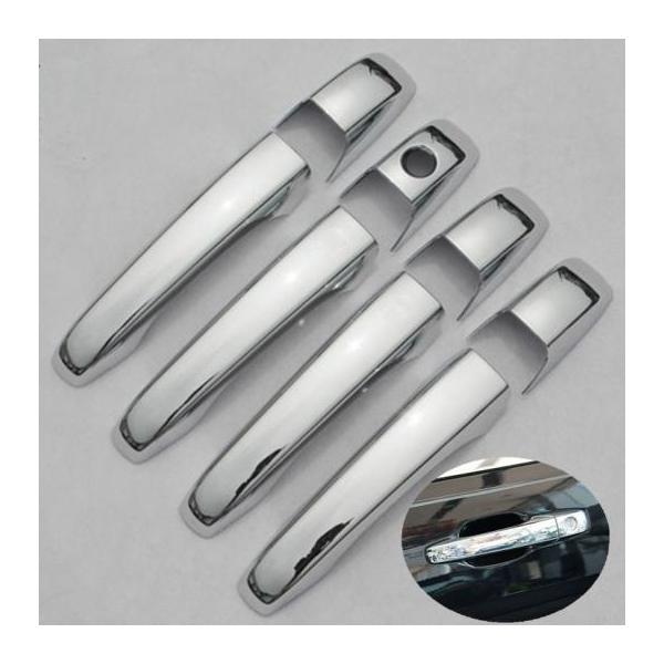 ジープ/JEEP PATRIOT GRAND automobile motorcar オートモービル モーターカー カー 車 自動車 車両 JEEP クライスラー CHRYSLER 適用: ジープ/JEEP パトリオット 2007-2014...