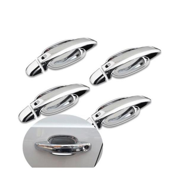 アウディ AUDI アウディー アウデイ アウデイー automobile motorcar オートモービル モーターカー カー 車 自動車 車両バリエーション: タイプ006:シルバー ハンドル-ボウル カーボンファイバー クローム ドア...