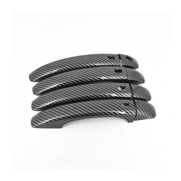 アウディ AUDI アウディー アウデイ アウデイー automobile motorcar オートモービル モーターカー カー 車 自動車 車両バリエーション: タイプ001:カーボンファイバー ハンドル カーボンファイバー クローム ド...